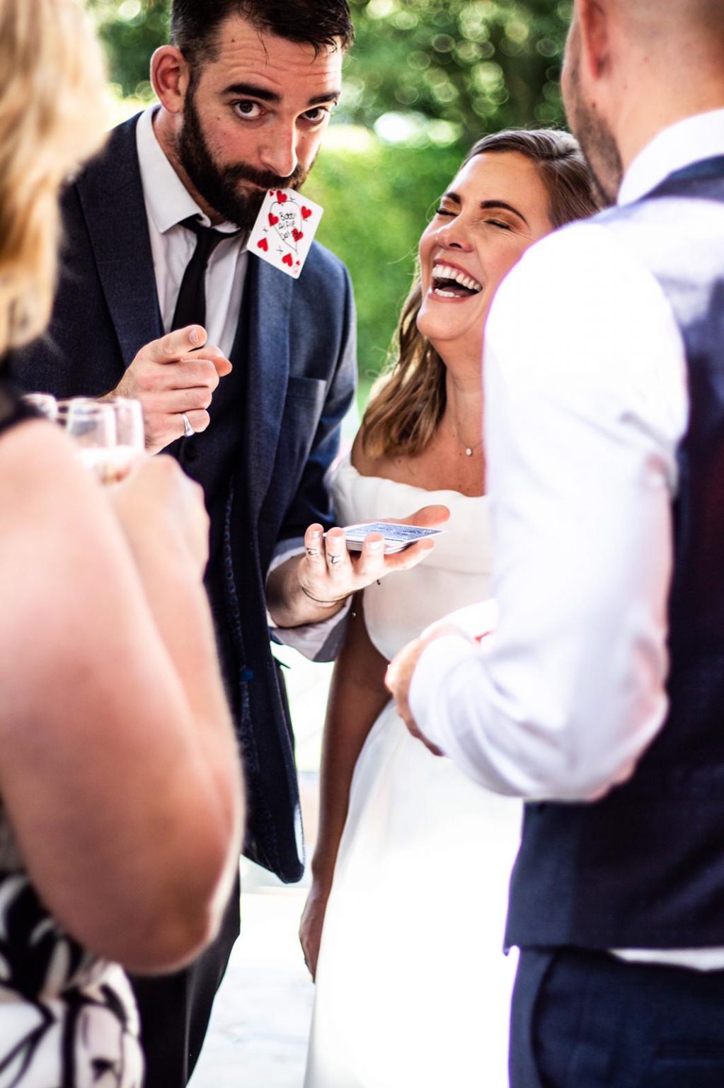 Gallery - Jester Styles