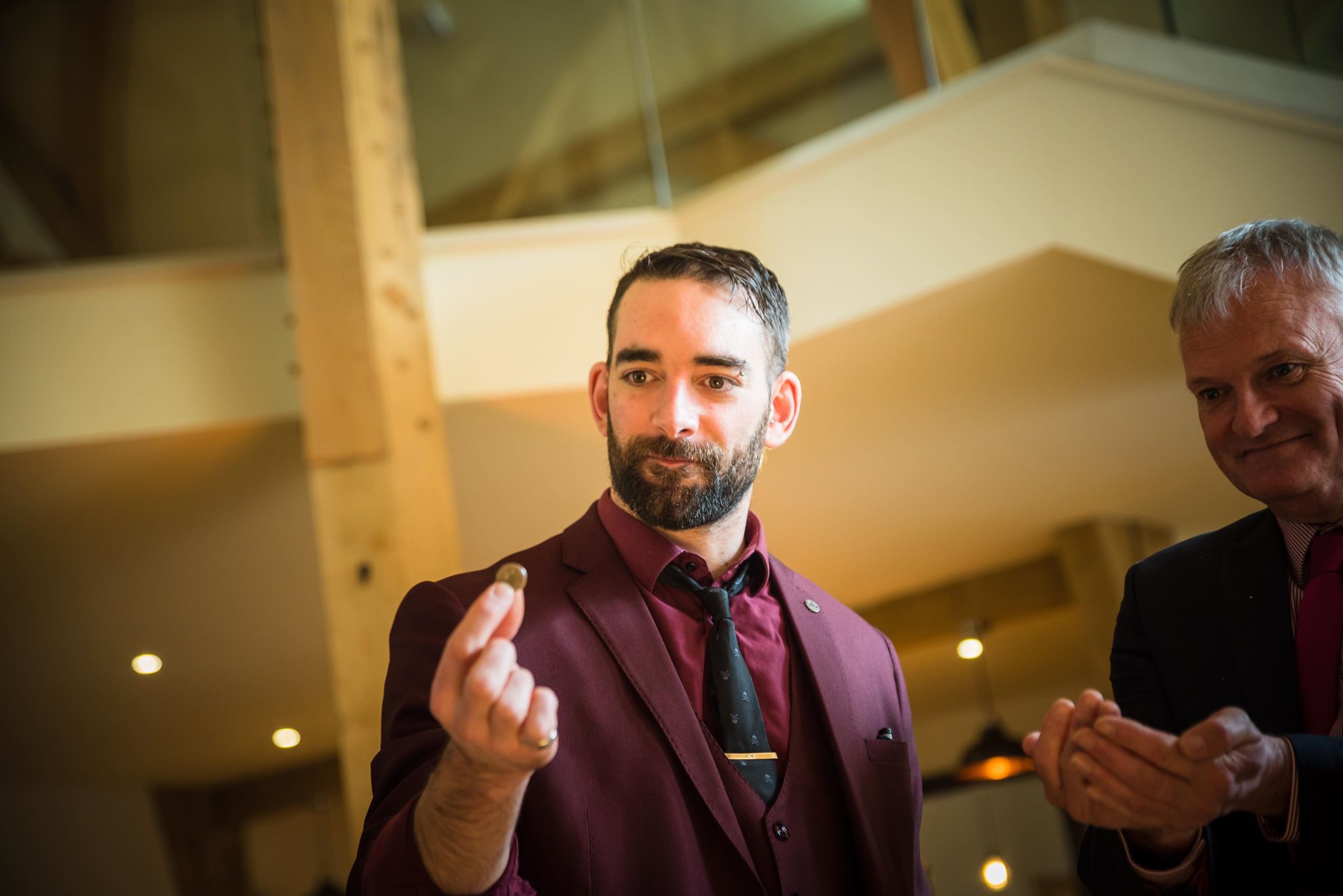 Gallery - Jester Styles